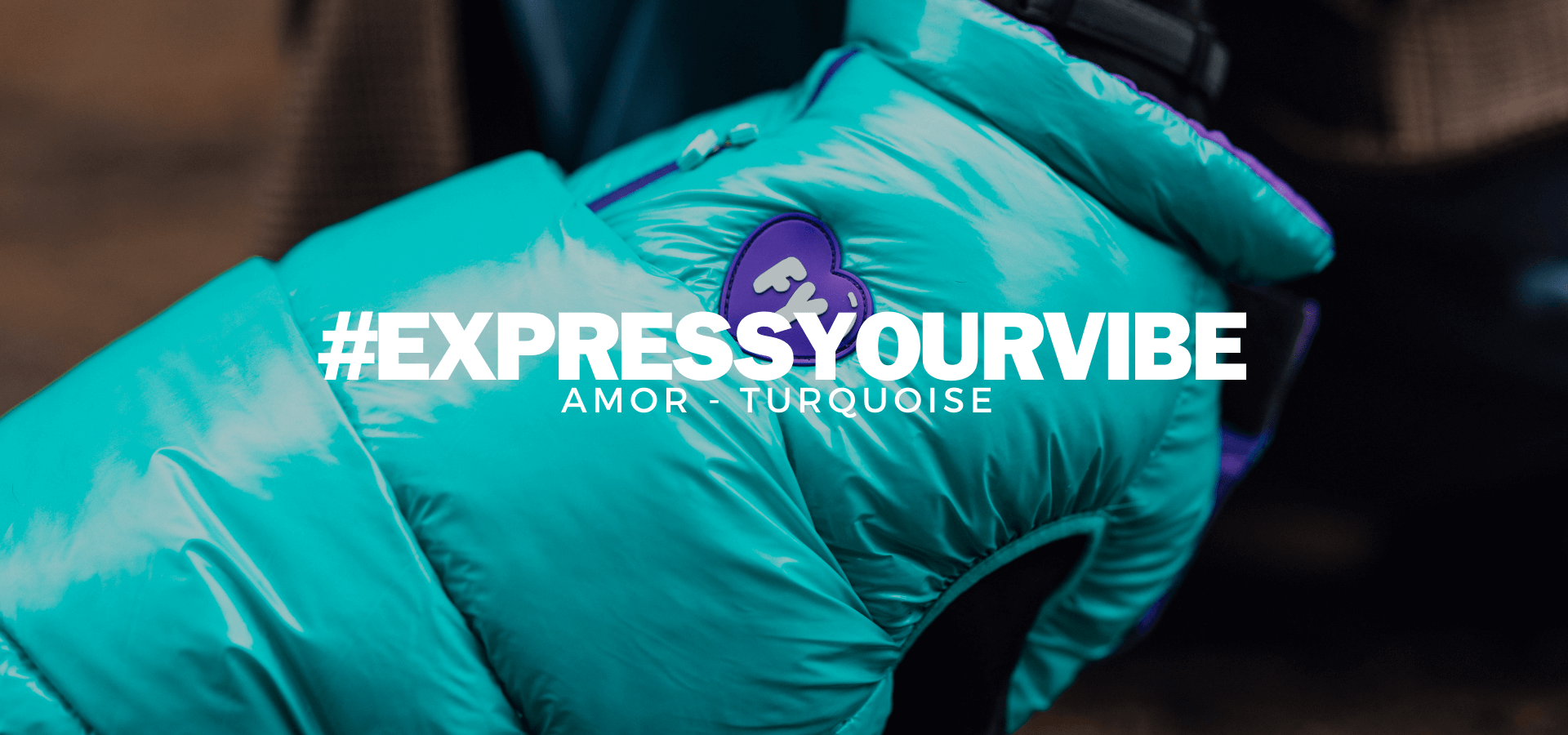 FuzzYard Europe